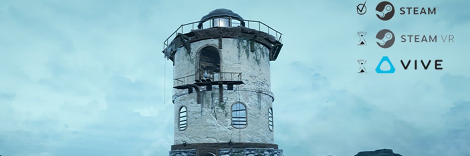 Rebellion Creator Program | Lurkit